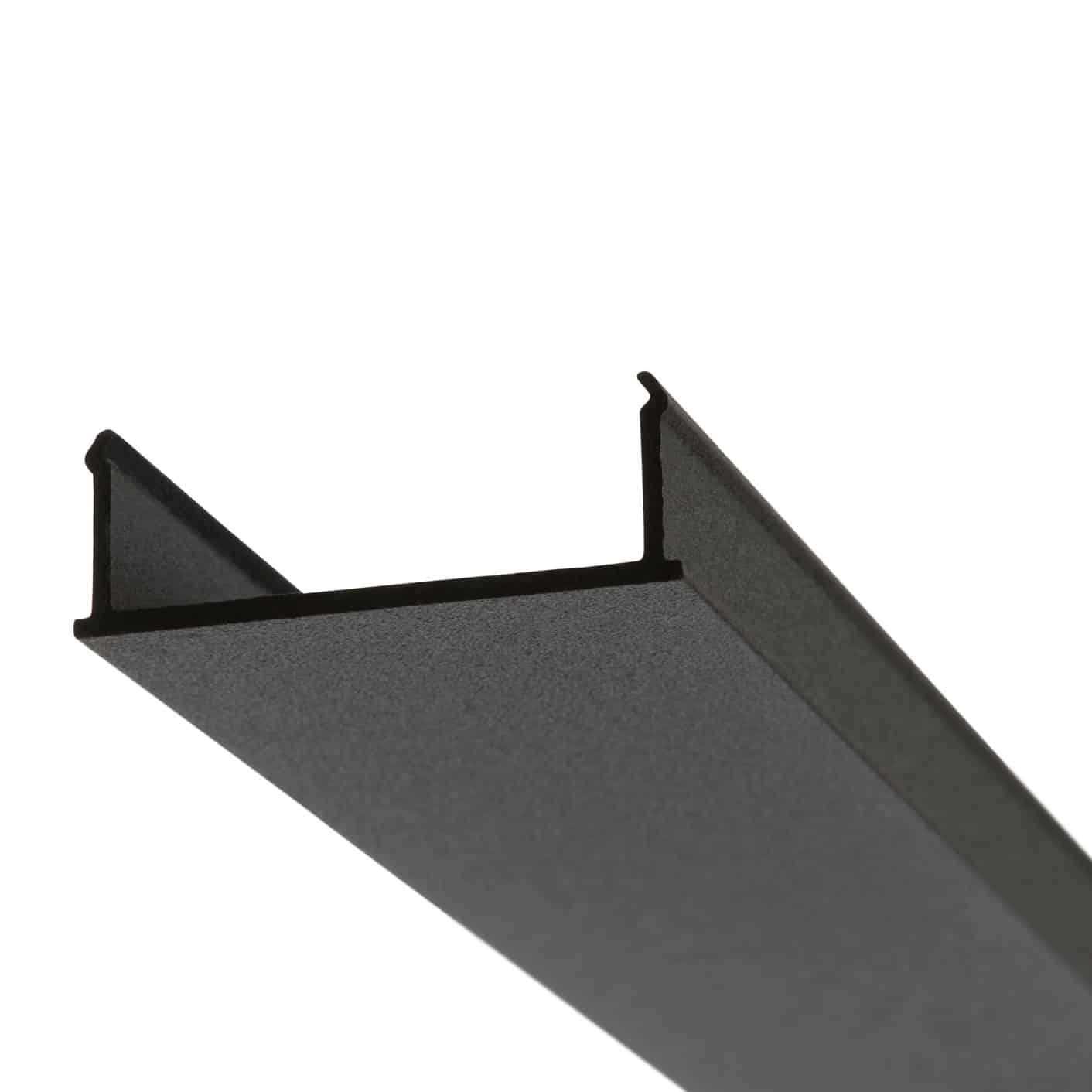 Cover 2000mm - Here & After